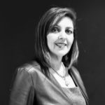 Conférence Agile en Méditerranée : Agile, scrum, big data ...