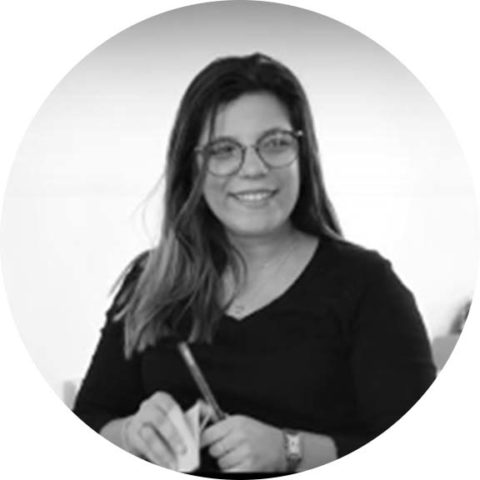 Conférence Agile en Méditerranée : Agile, scrum, big data ...