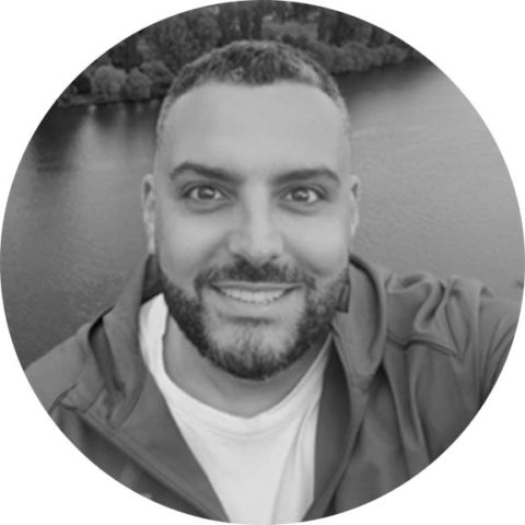 Conférence Agile en Méditerranée : Agile, scrum, big data ...